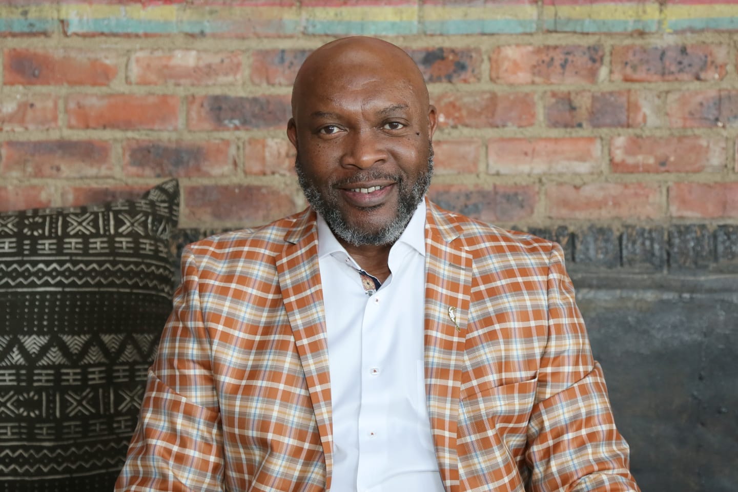 SAVRALA looks forward to ‘fresh perspectives’ within the Tourism and ...