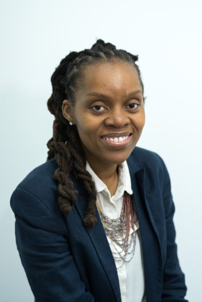 New CEO & Chair to Lead ATTA®, Africa’s largest tourism network - Media ...