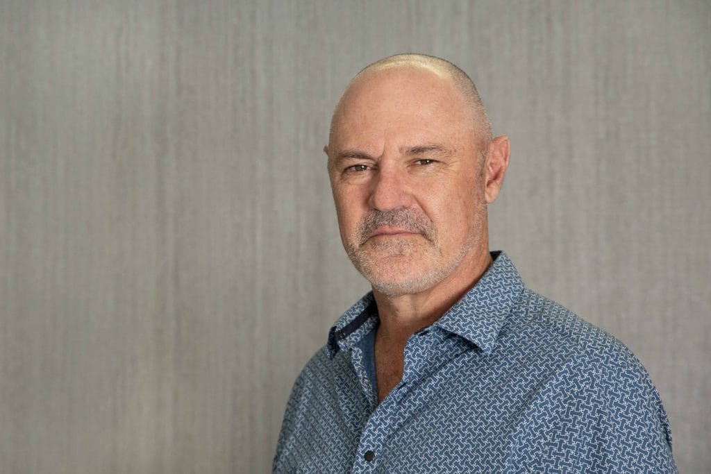 SATSA welcomes new visa and immigration developments - Media Centre