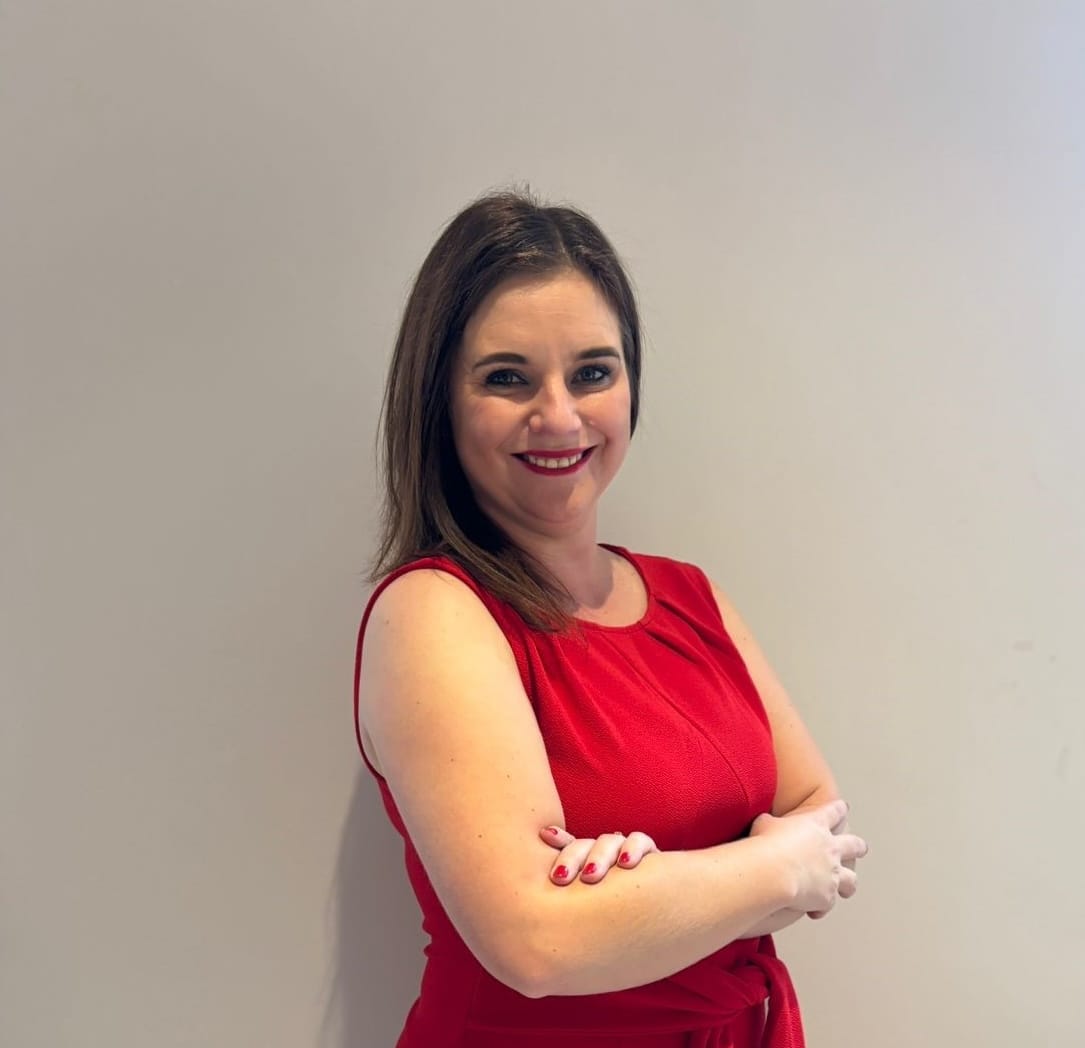 Kathleen Hedges Appointed General Manager of Hampton by Hilton’s First ...