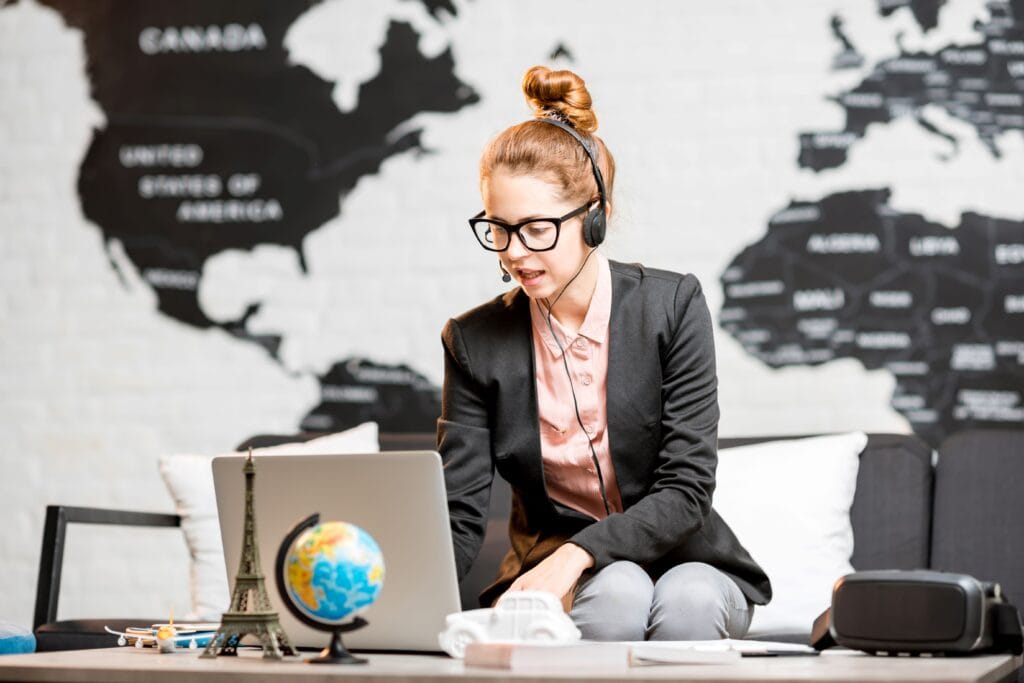 Heading Human-led AI and hyper-personalisation essential for the future ...