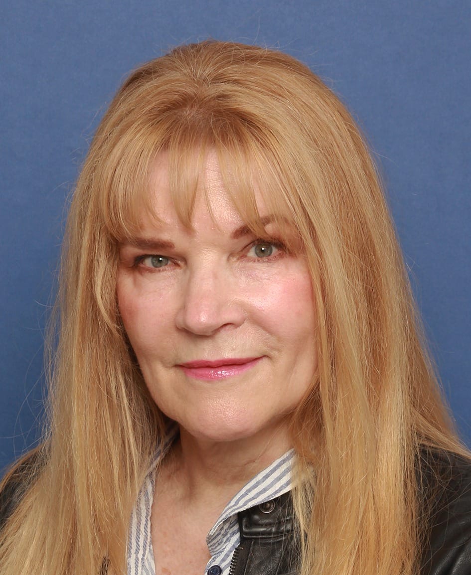 FEDHASA AFFIRMS SOUTH AFRICA'S HOSPITALITY INDUSTRY - Media Centre