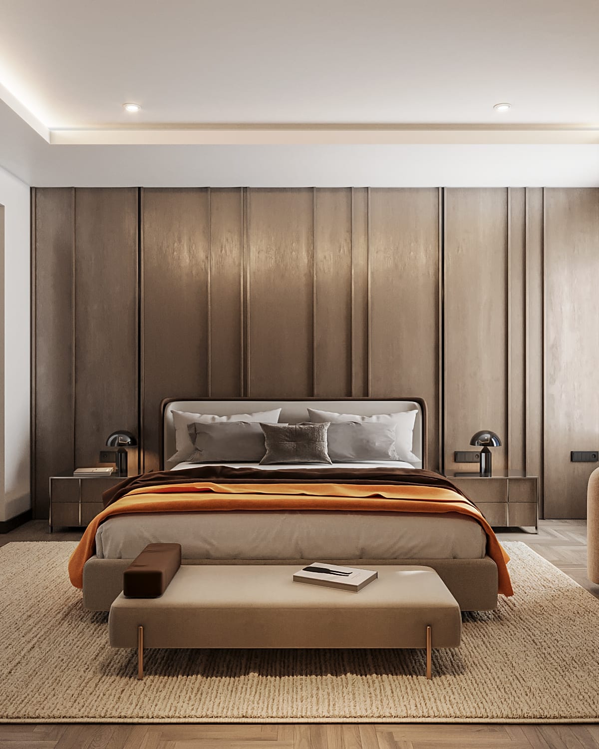 Accor Expands West Africa Footprint with landmark signing of Mövenpick ...