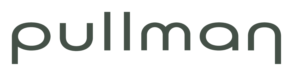 Pullman Hotels & Resorts Unveils a New Era - Media Centre