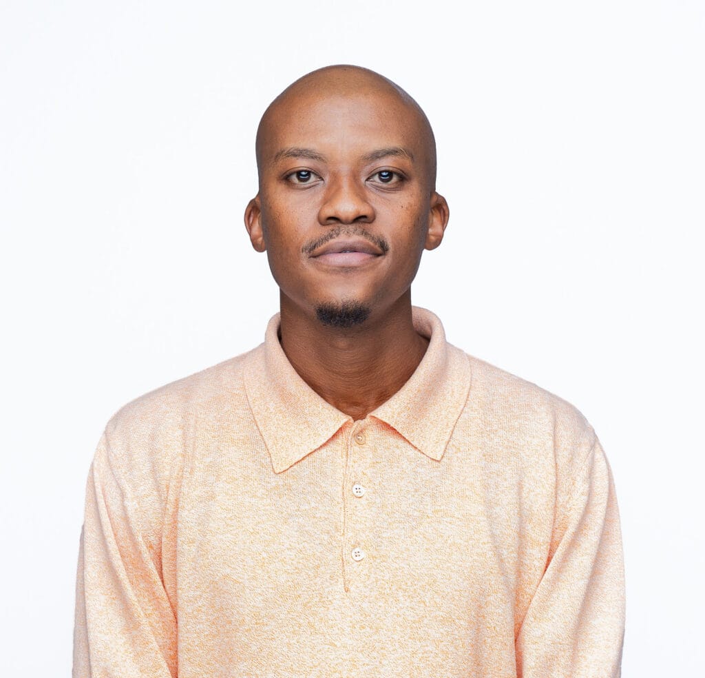 FCM appoints Lance Nkwe to lead new Meetings & Events Division in South ...